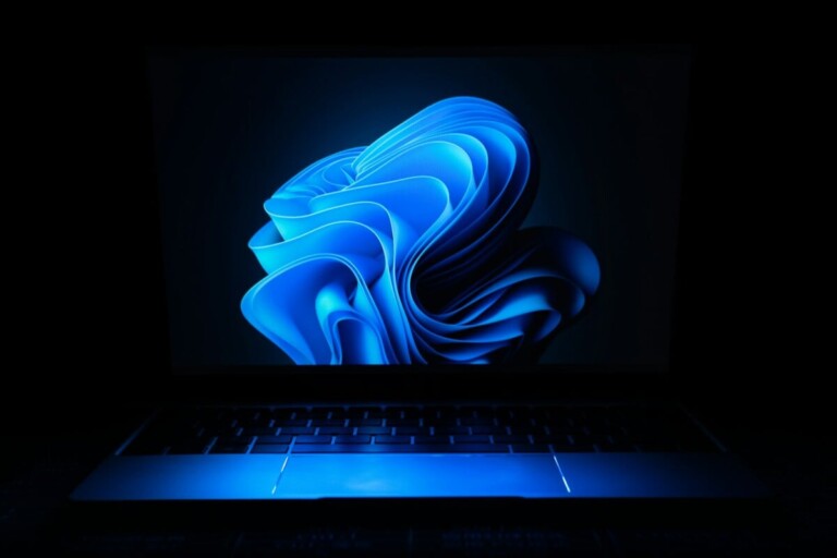 Le nouveau visage de Windows 11 : voici ce que contient la nouvelle ...