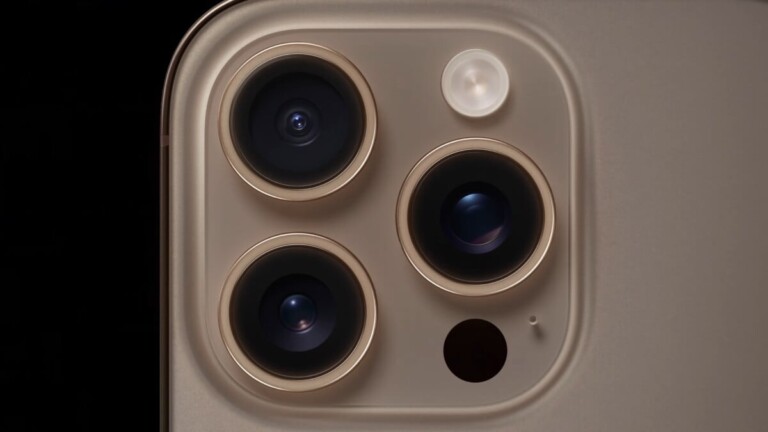 News tech : L'essentiel de l'info sur les nouvelles technologies ...