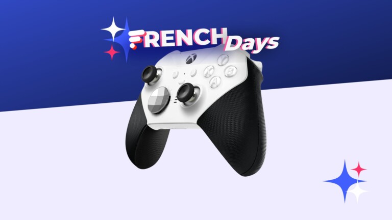 🔥 French Days : un pack Xbox One S avec Forza Horizon 3 et Hot Wheels ...