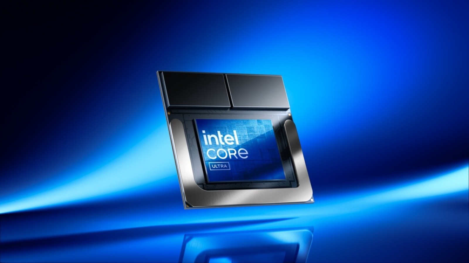 « Le processeur x86 le plus efficient » : Intel annonce faire mieux que ...