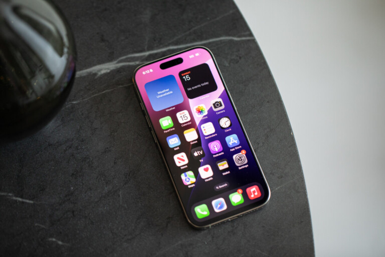 Test smartphones 2024 : tous nos tests et prises en main de smartphones ...