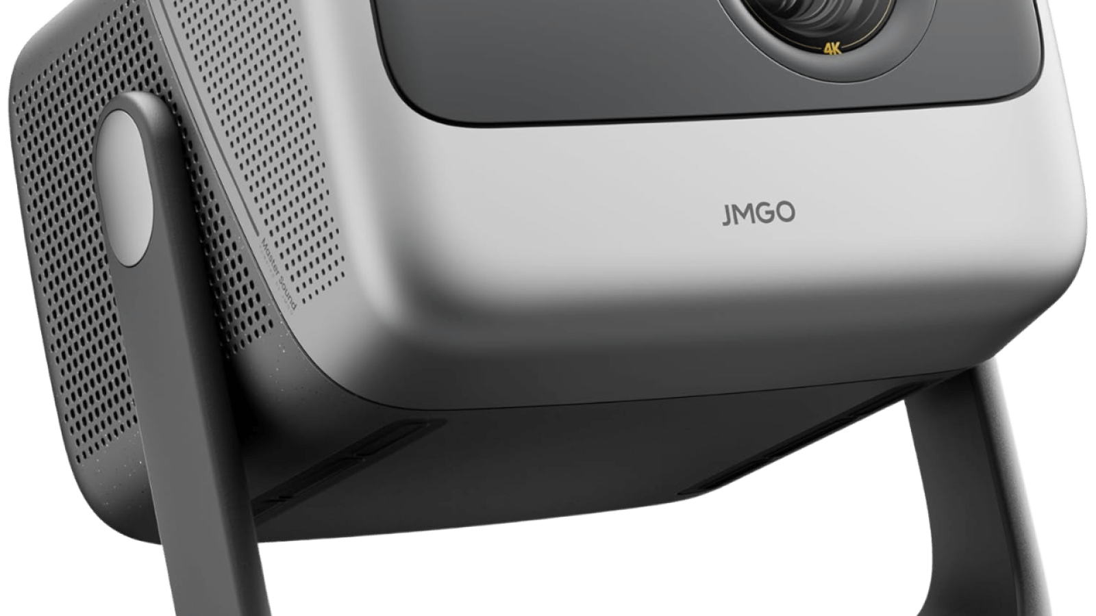JMGO N1S Pro : meilleur prix, fiche technique et actualité — Smart TV ...