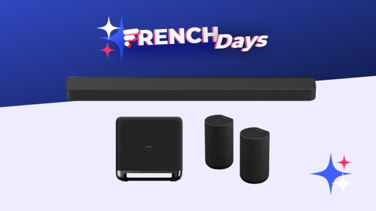 Dolby Atmos, DTS:X, Dolby Digital... tout savoir sur les formats audio TV