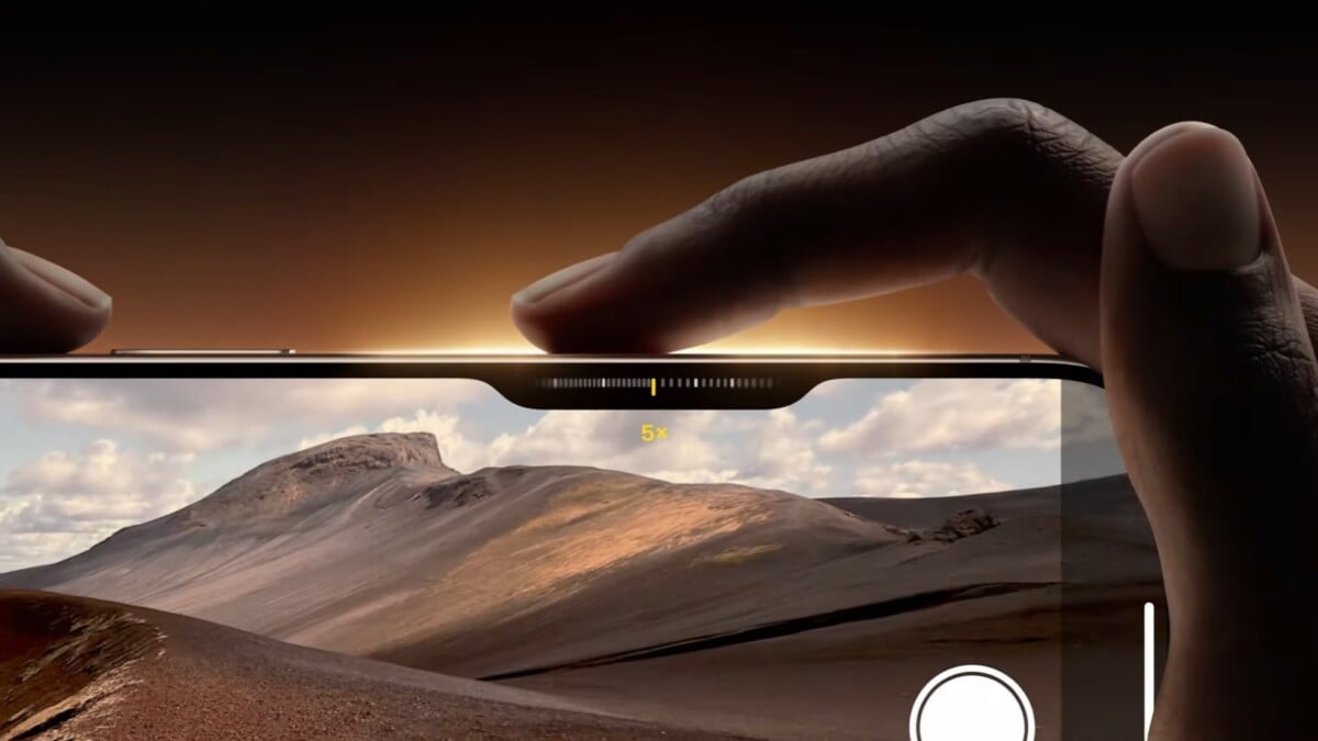 Les meilleurs jeux sans connexion sur Android et iOS en 2022