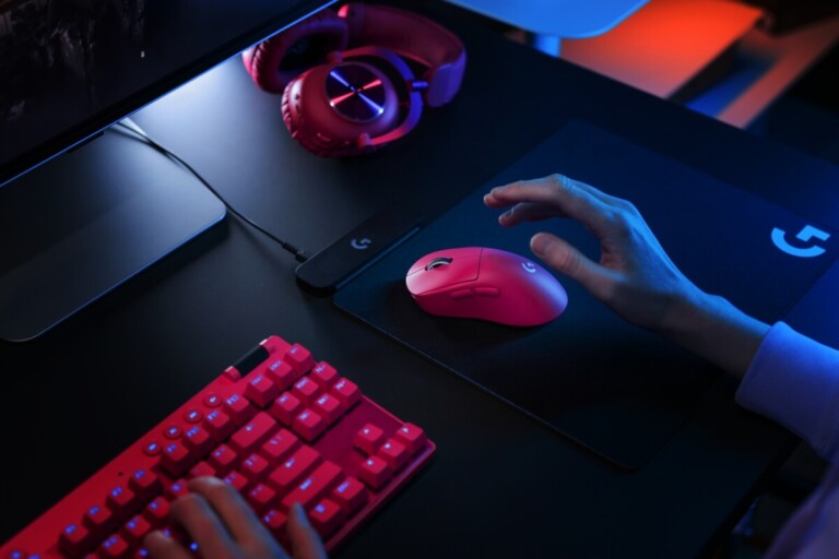 Samsung Galaxy S9 : le DeX Pad se dévoile avec une nouvelle fonctionnalité