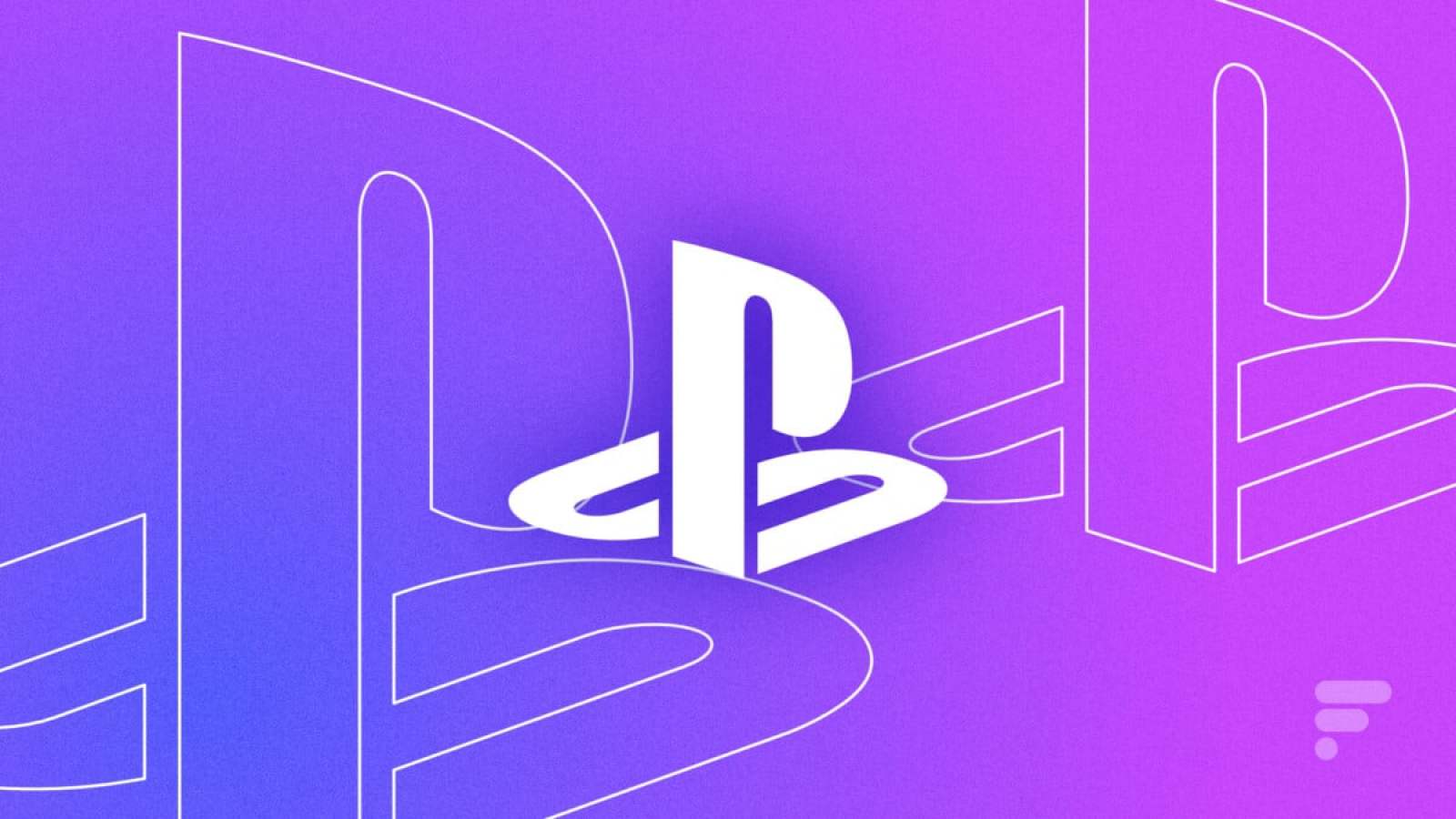 On en sait déjà plus sur la PlayStation 6 — Frandroid