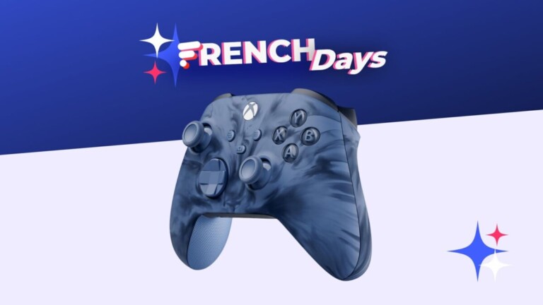 🔥 French Days : un pack Xbox One S avec Forza Horizon 3 et Hot Wheels ...