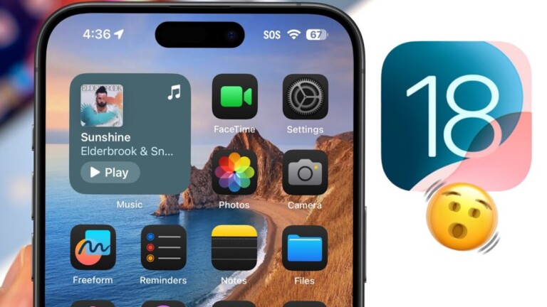 Apple iPhone 13 Pro : meilleur prix, fiche technique et actualité ...