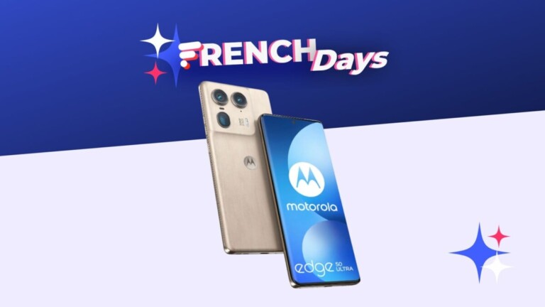 Le Moto X de Motorola est officiel : la personnalisation à l'honneur