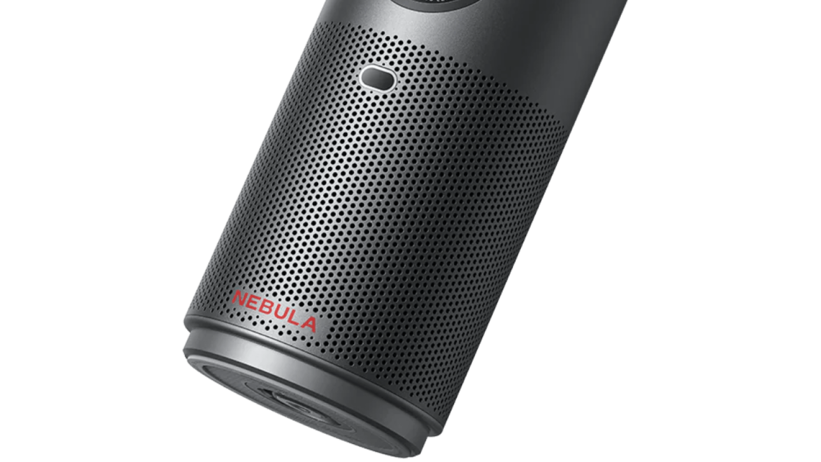 Nebula Capsule Air : meilleur prix, fiche technique et actualité ...
