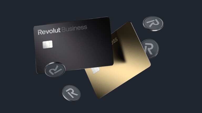 Revolut lance un livret d'épargne plus compétitif que le livret A et ...