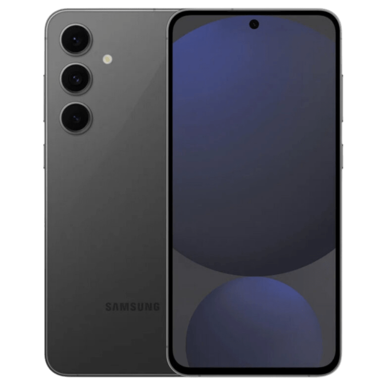 Samsung Galaxy S24 FE - Actualités - page 4 - Frandroid