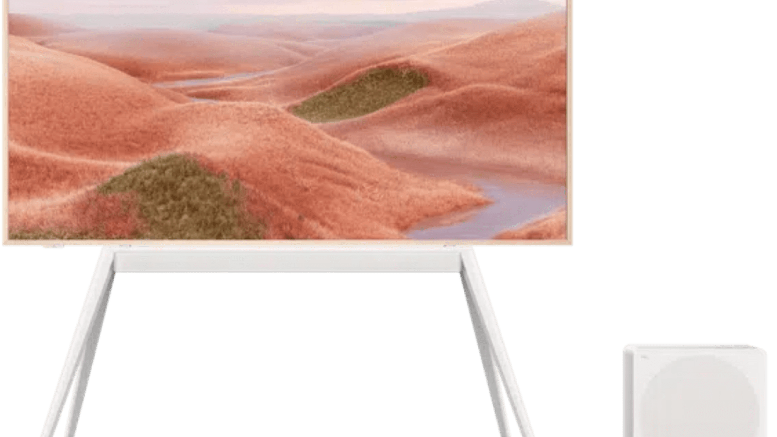 TCL NXTVision 65A300 Pro : meilleur prix, fiche technique et actualité ...