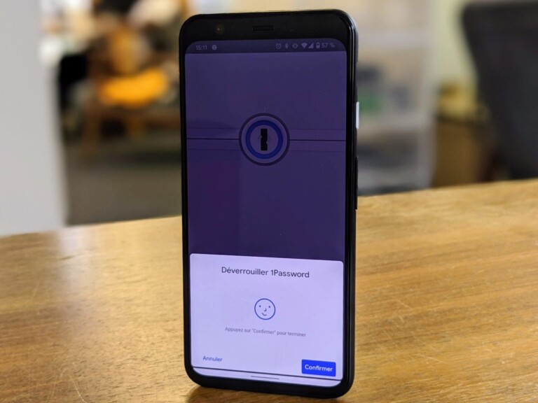 Les Google Pixel et Pixel XL apparaissent dans une publicité Nest