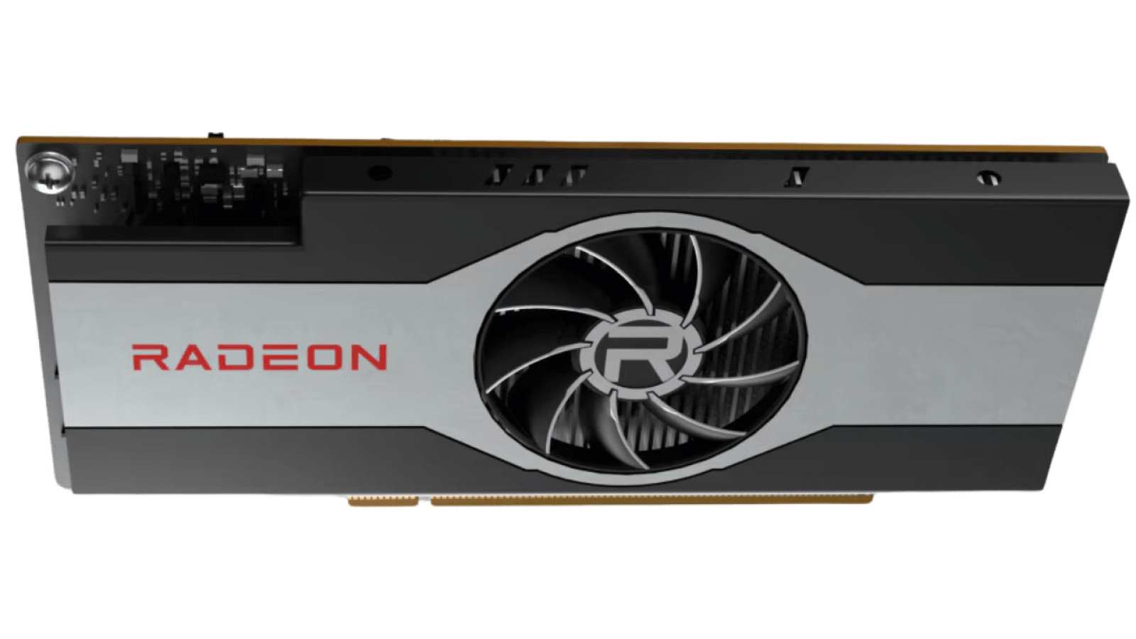 AMD Radeon RX 6400 : meilleur prix, fiche technique et actualité ...