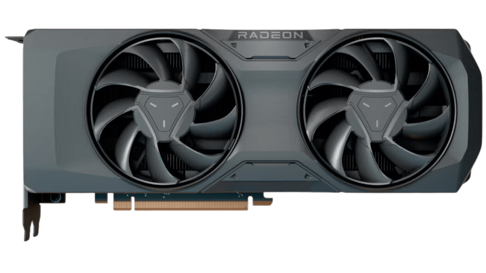 AMD Radeon RX 7800 XT : meilleur prix, fiche technique et actualité ...