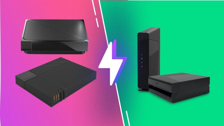 Freebox Révolution Light : tout ce qu'il faut savoir sur cette box fibre en 2025