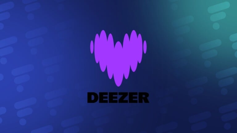 Pourquoi iTunes résiste encore et toujours face à Spotify, Deezer et ...