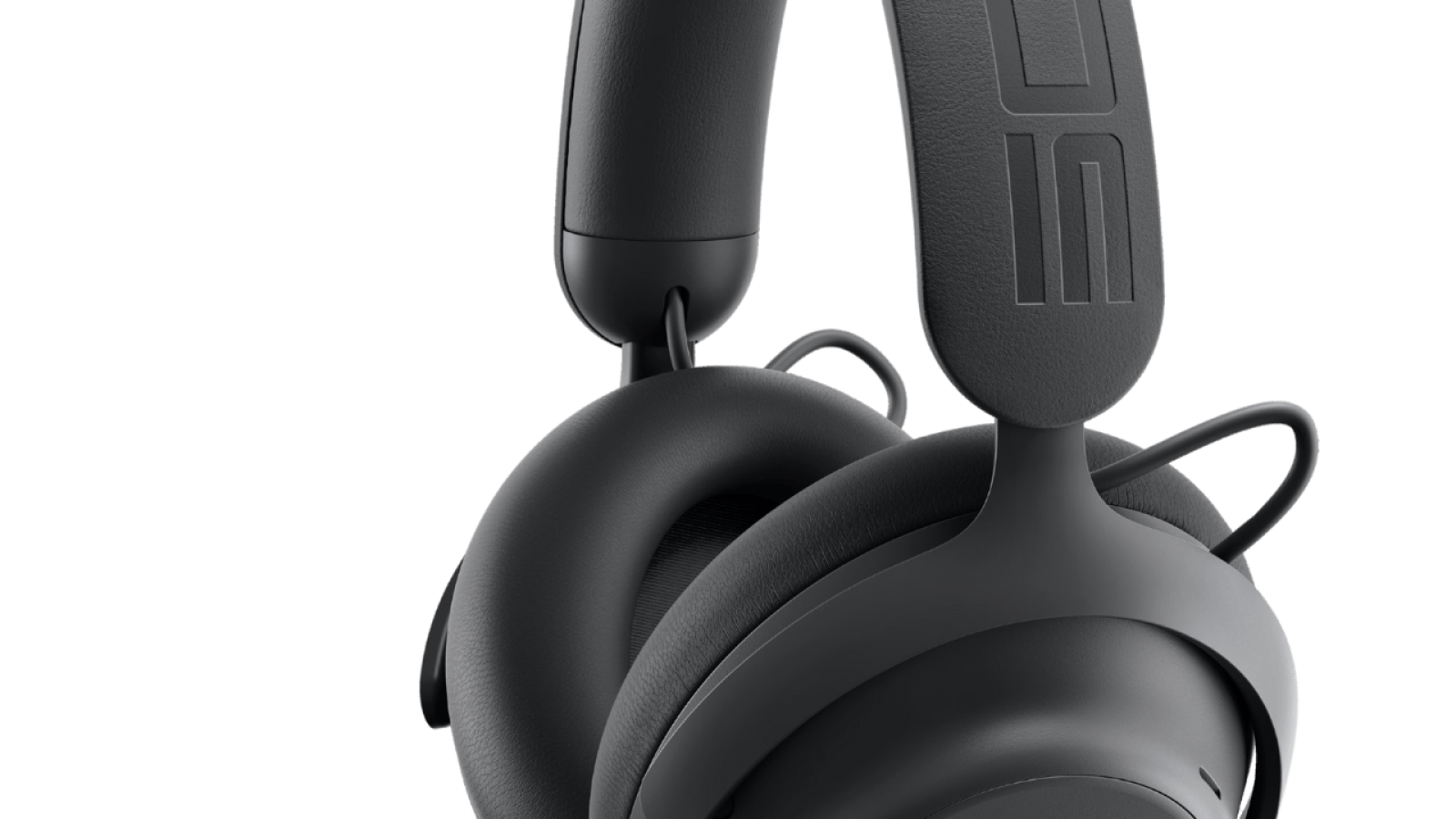 Dell Alienware Pro Headset : achat au meilleur prix, fiche technique et ...