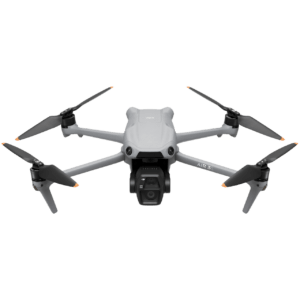 DJI Air 3S : meilleur prix, fiche technique et actualité — Drones — Frandroid