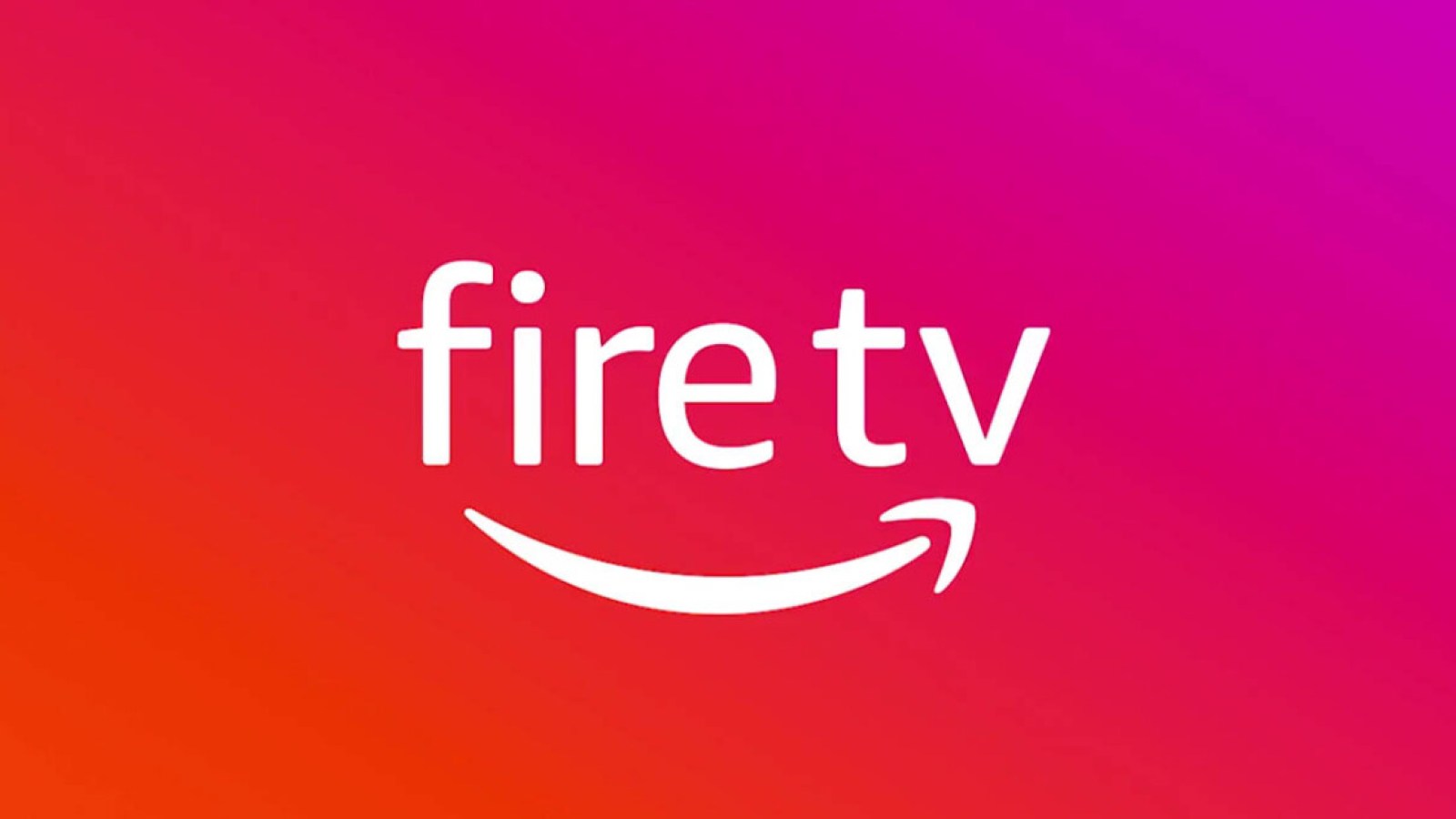 Fire TV : rubriques, paramètres, fonctions… Tout savoir sur l’interface ...