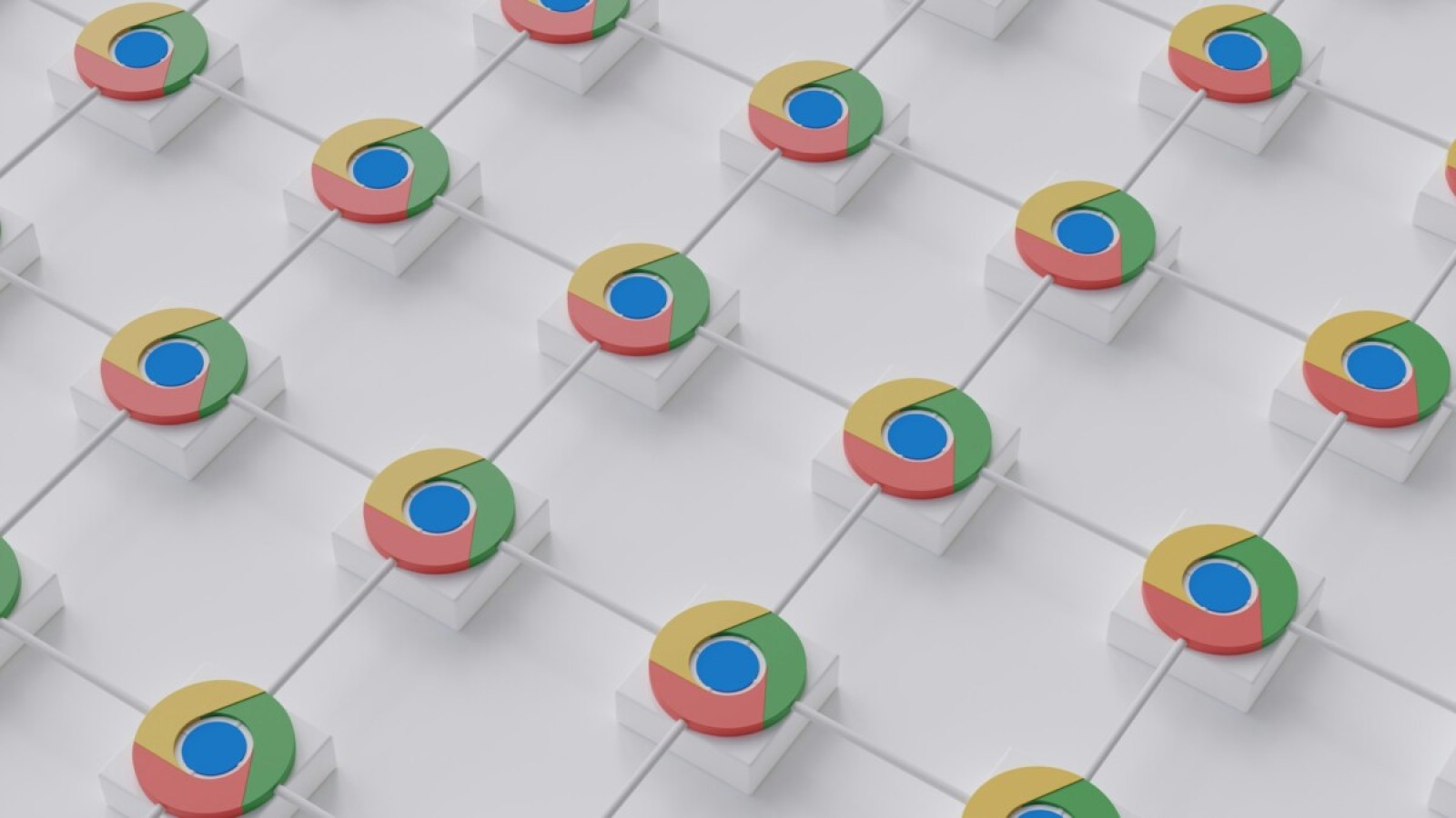 Chrome : la fin des bloqueurs de publicité comme uBlock Origin et ...