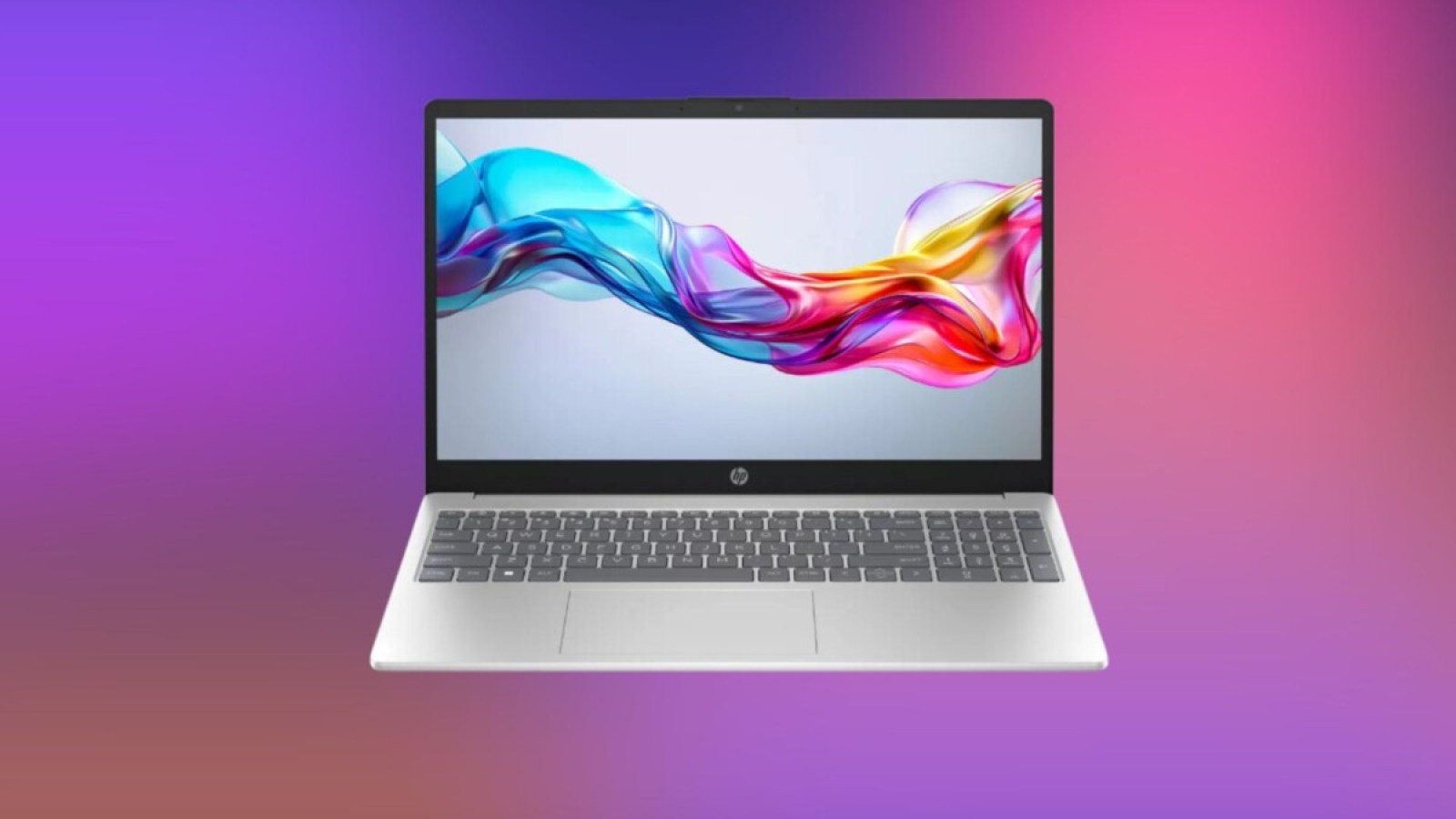 Ce laptop performant grâce à l'Intel Core Ultra 5 est la superbe ...