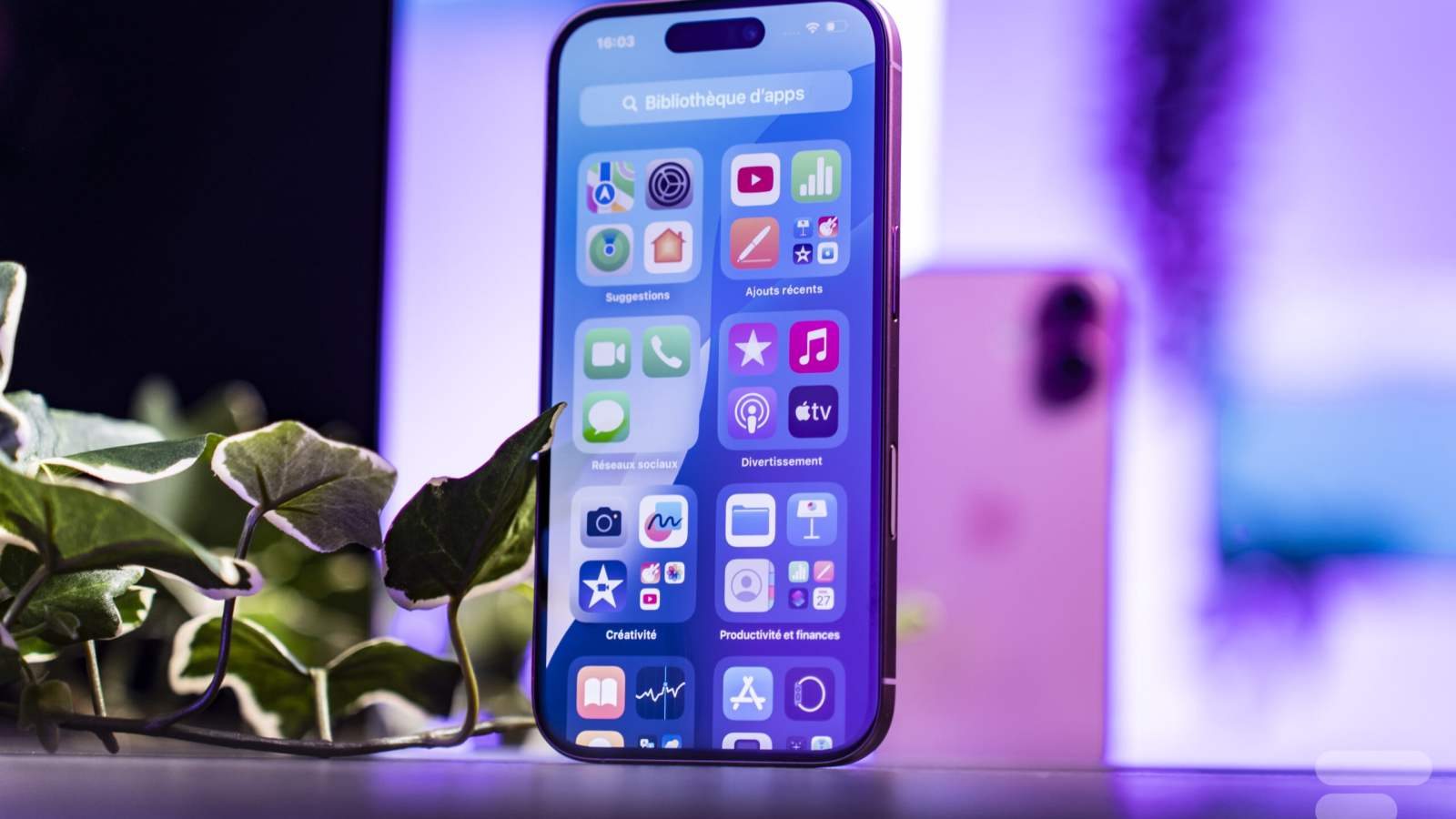 Le grade Premium arrive chez Back Market, mais qu’est-ce que cela veut ...