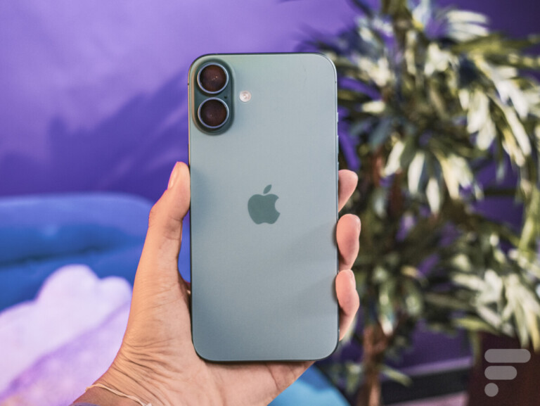 Test Kobo Libra Colour : notre avis complet - Liseuses - Frandroid