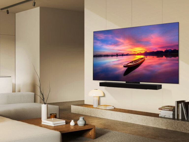 LG OLED77C4 : meilleur prix, fiche technique et actualité – Smart TV ...