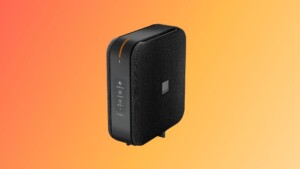 Orange Livebox 7 : meilleure offre, fiche technique et actualité – Box ...