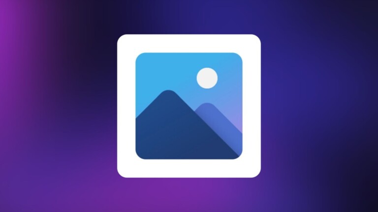 Windows – Frandroid