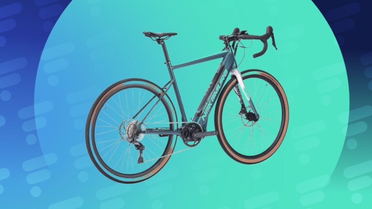 Project: RISING, le nouveau jeu mobile teasé par Square Enix