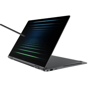 Lenovo ThinkPad X1 2-in-1 Gen 10 Aura Edition (14ʺ Intel) : achat au ...