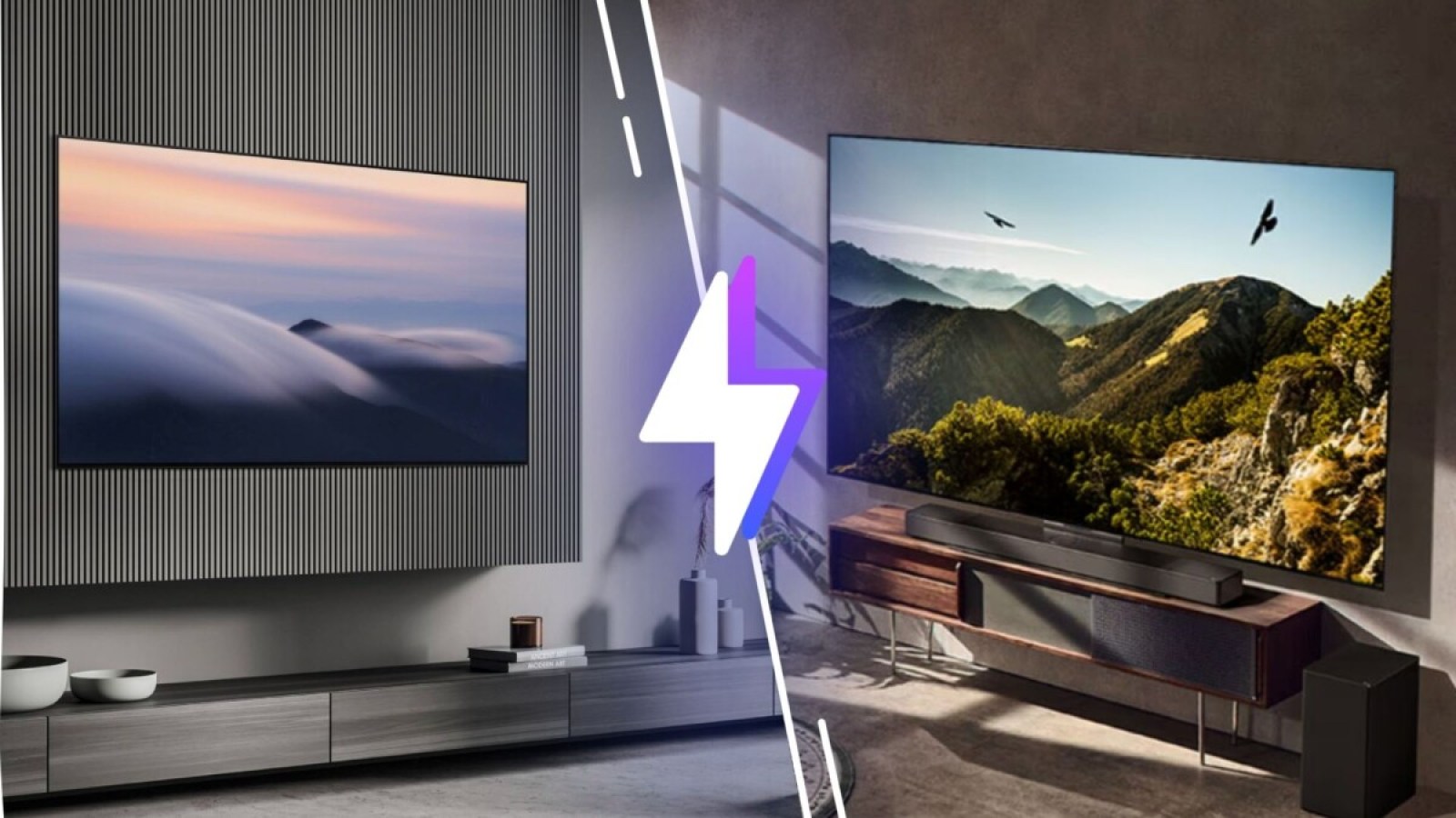 4k Ou Oled
