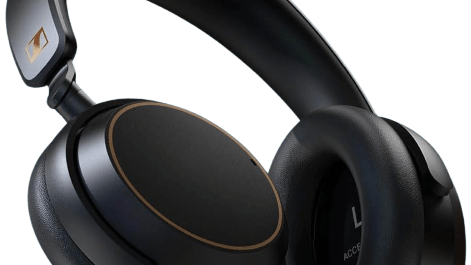 Sennheiser Accentum Wireless SE : achat au meilleur prix, fiche ...