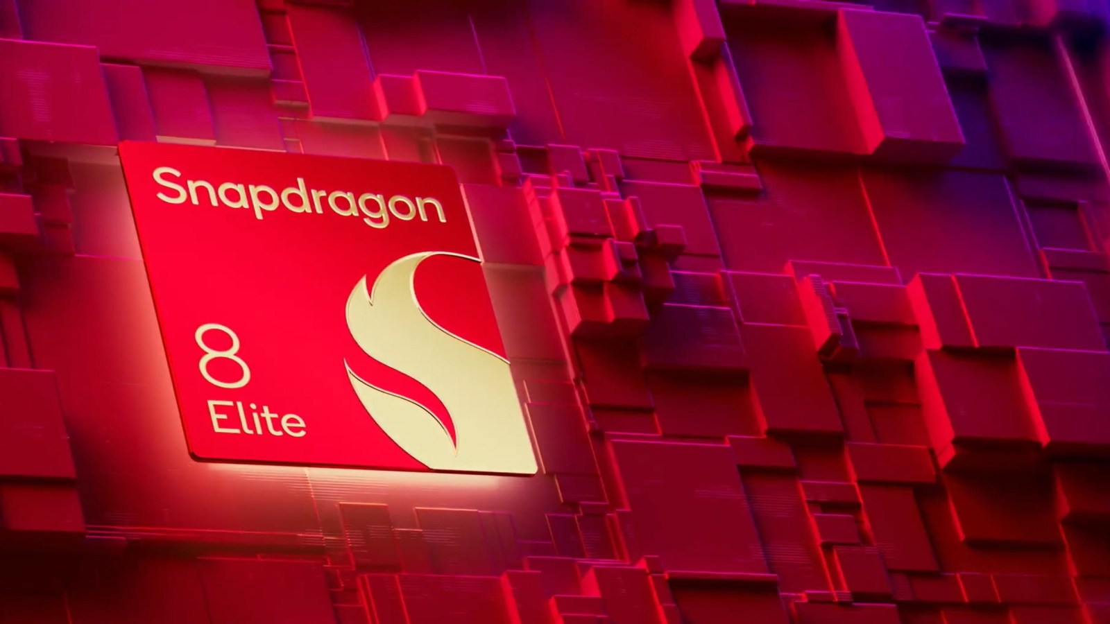 Le Snapdragon 8 Elite va démocratiser cette technologie bien pratique ...