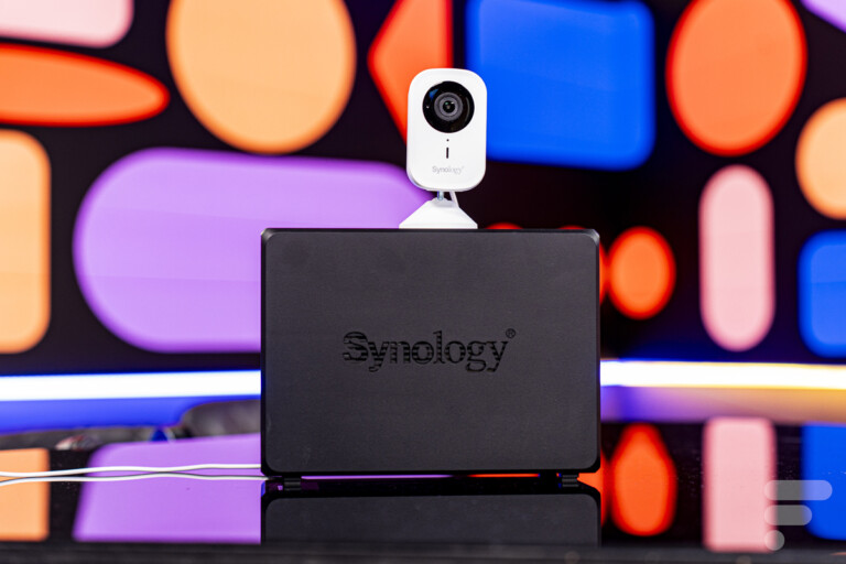 WebUSB : Google connecte plus facilement les périphériques USB à Internet