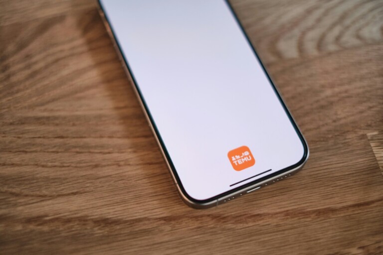 Télécharger Temu gratuitement sur Android, Android (APK), Android, iOS ...