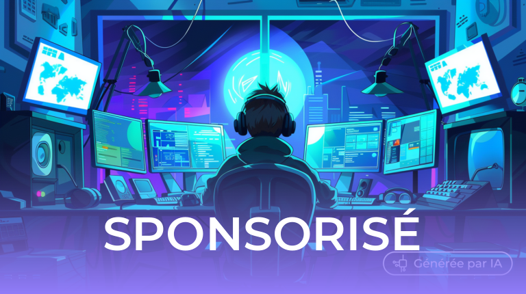 Nvidia Drive PX Pegasus : une plateforme pour des voitures totalement ...