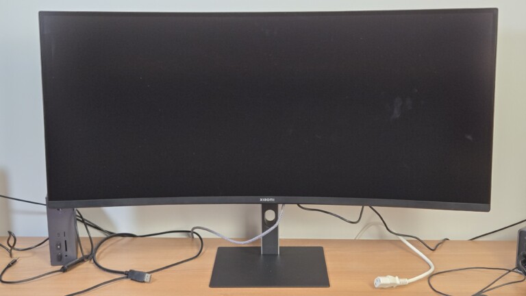 Test écrans pc : tous nos tests et prises en mains d'écrans PC - Frandroid