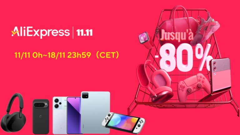 Xiaomi Redmi Note 13 Pro Plus 5G : meilleur prix, fiche technique et ...