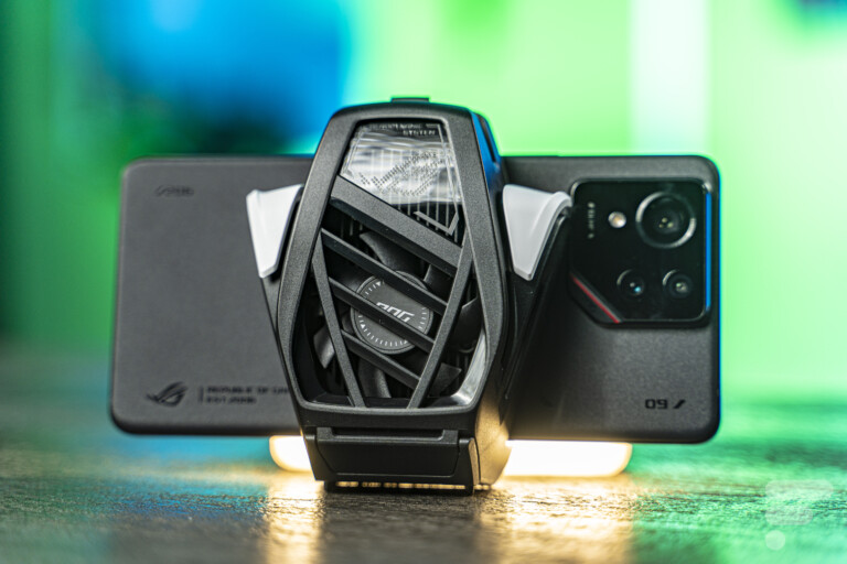 Test smartphones 2024 : tous nos tests et prises en main de smartphones ...