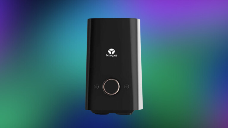 Bbox Ultym : tout ce qu'il faut savoir sur la box premium de Bouygues ...