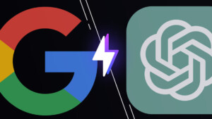 Feedly Cloud, le nouveau Google Reader compatible avec Press, gReader et compagnie