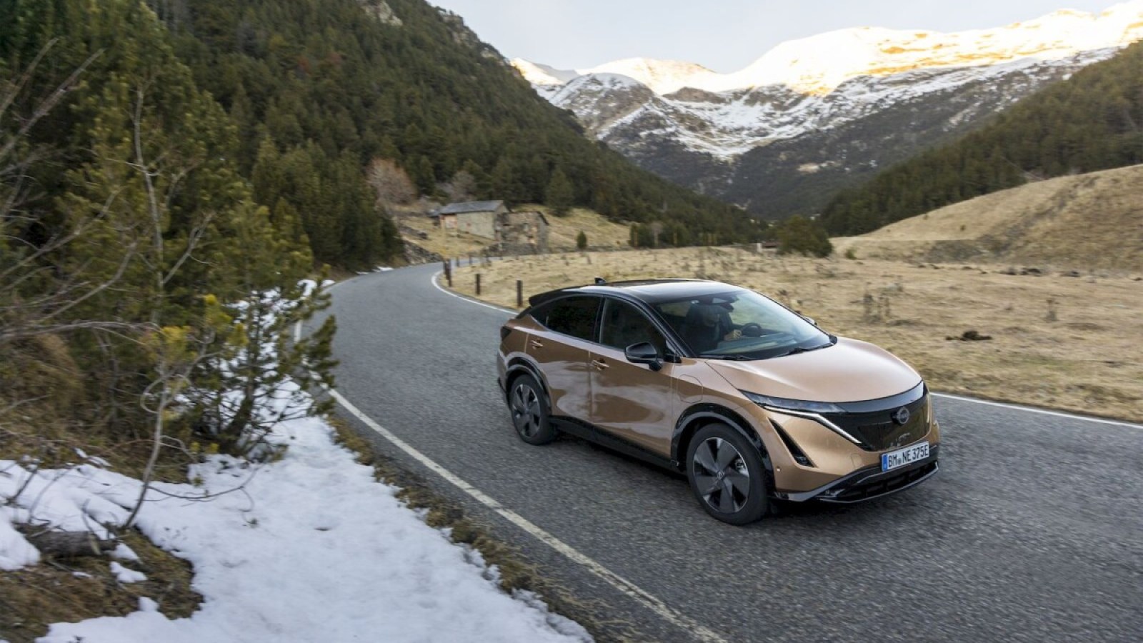 « 12 à 14 mois pour survivre » : la situation est très tendue chez ...