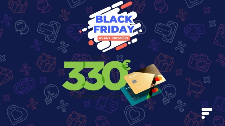 Pour ses 25 ans, Fortuneo offre jusqu'à 250 € à ses nouveaux clients