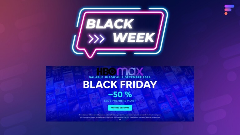 "Coming Soon" : La plateforme Max (ex-HBO Max) change de nom et devient ...