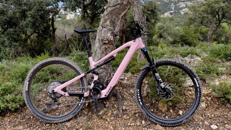 Moustache J officialisé : tout savoir sur ce vélo électrique haut de ...