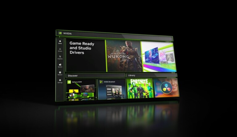 Nvidia Drive PX Pegasus : une plateforme pour des voitures totalement ...
